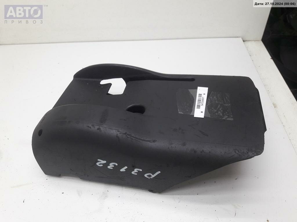 Накладка декоративная Volkswagen Golf-4