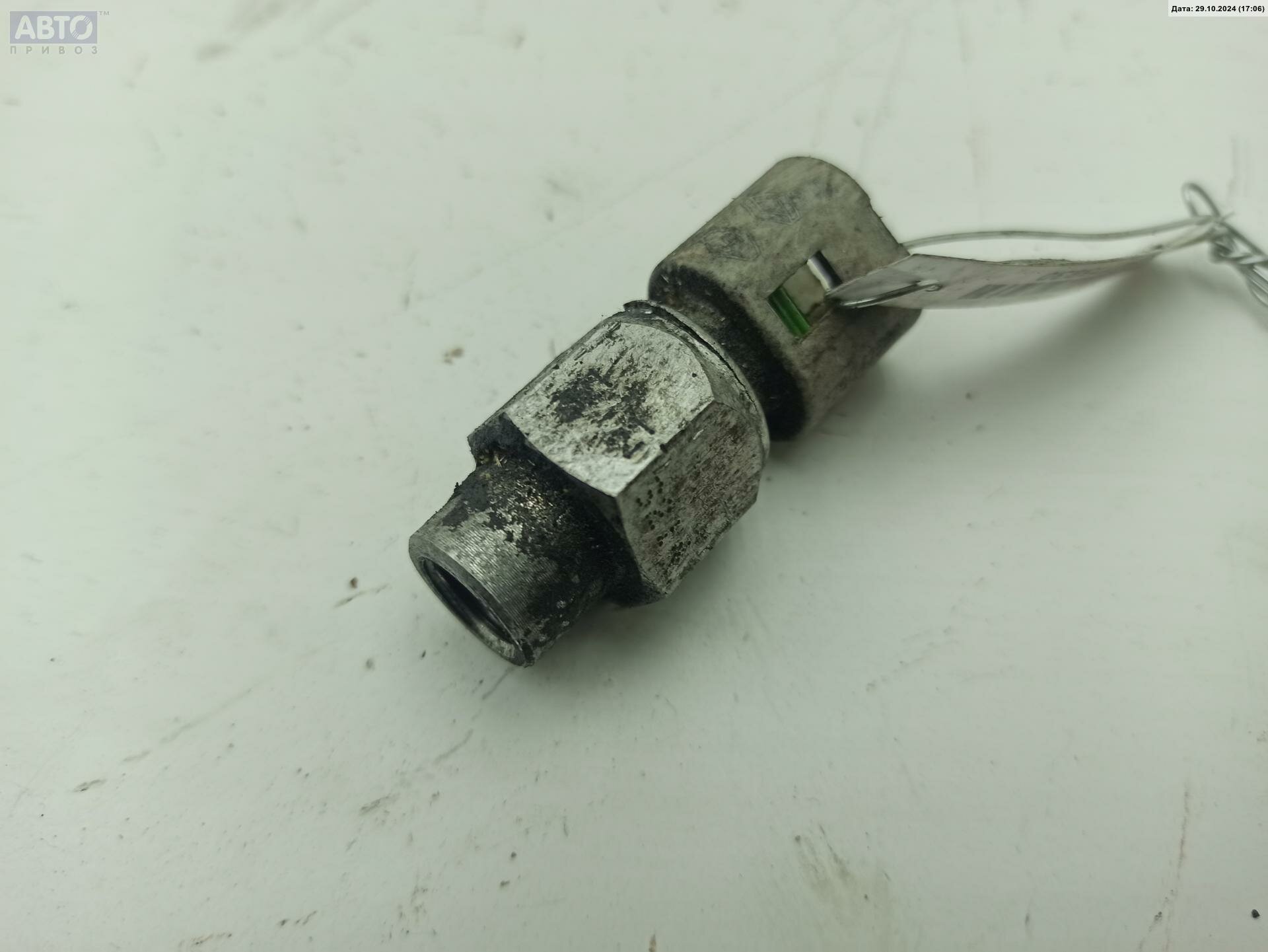 Датчик Renault Scenic 1 (1996-2003)