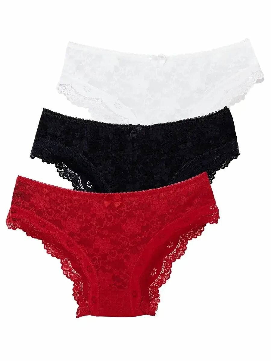 Трусы, комплект