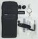 Черный передний корпус для Motorola GP340