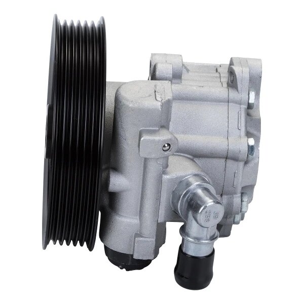 Насос гидроусилителя руля для а/м УАЗ 3163 н/о с 2014 г. в. "MetalPart"