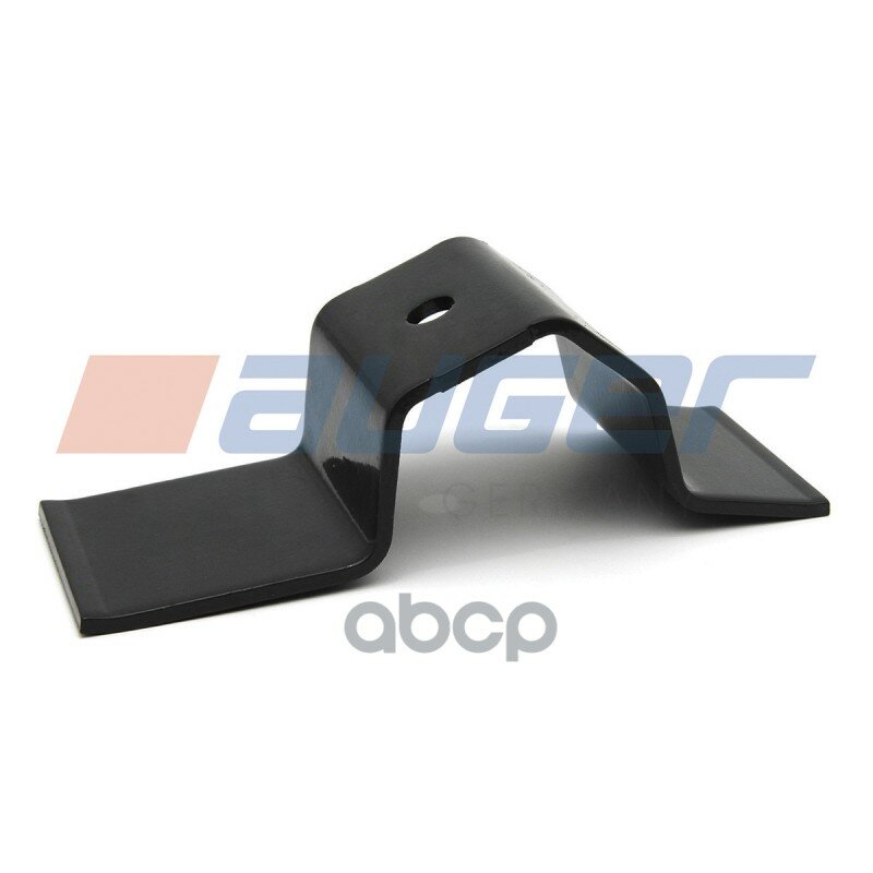Кронштейн брызговика AUGER арт. 94645