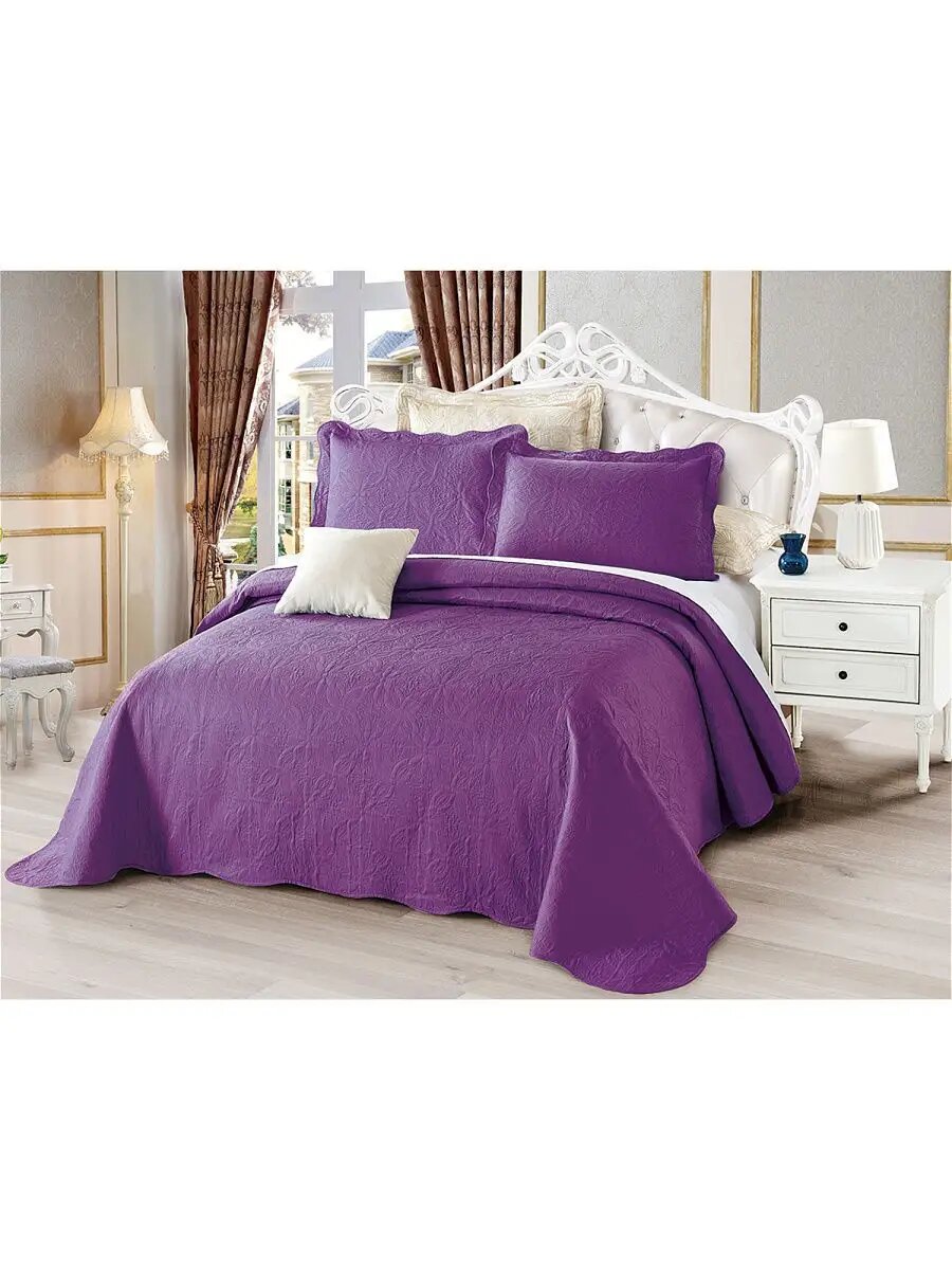 Покрывало Marrakech