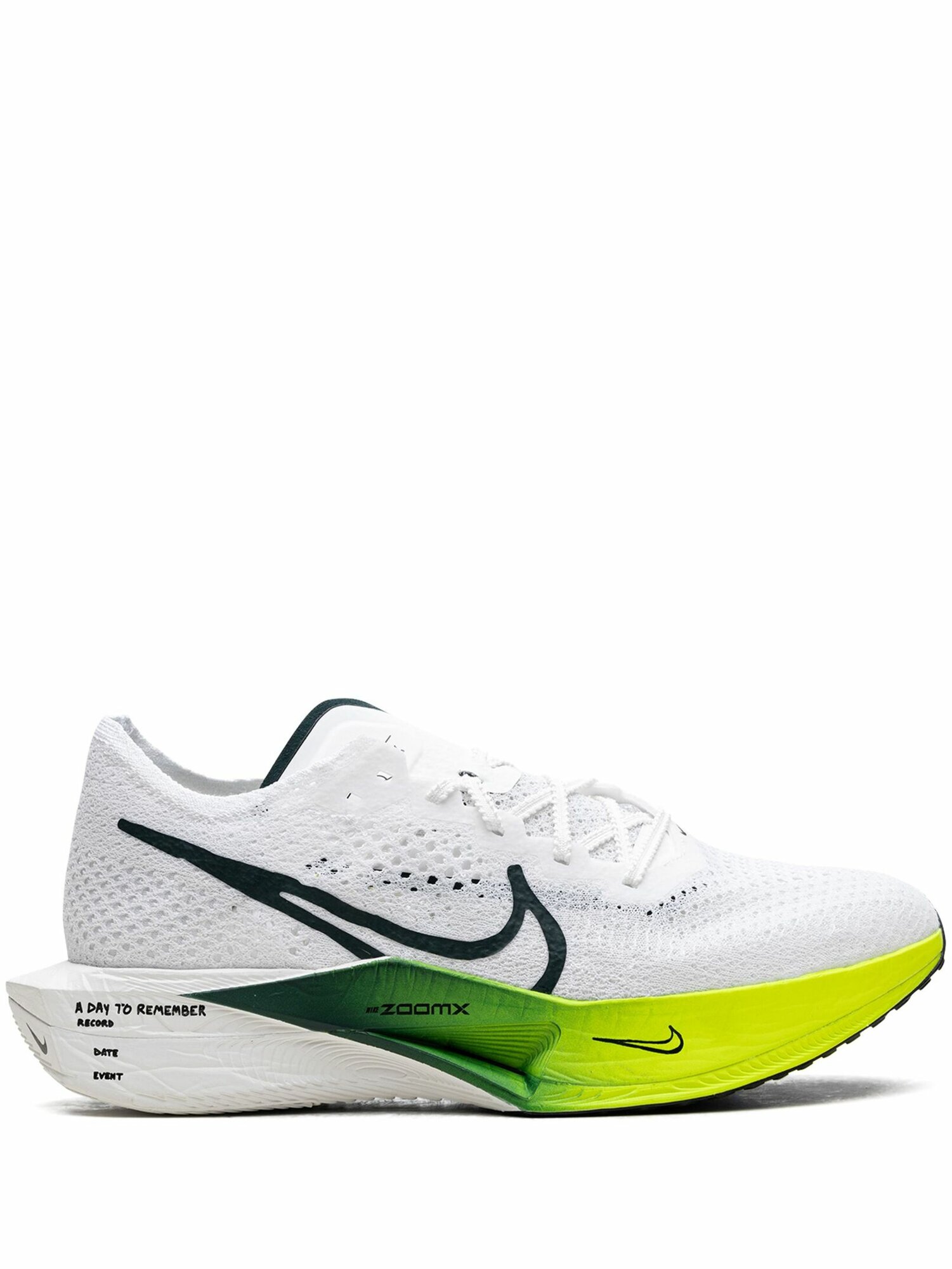 Кроссовки Vaporfly 3 Wake Up Pack