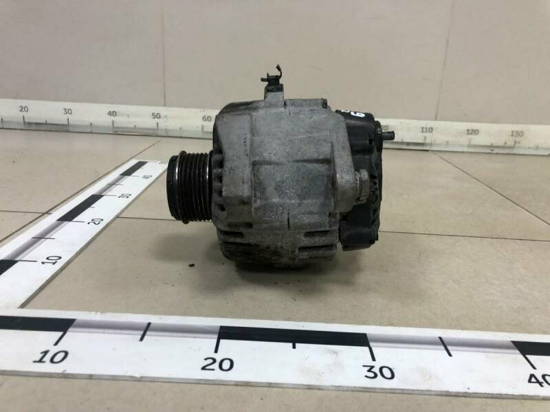 Генератор Kia Optima 3 TF 2010-2015 кат.номер: 373002G150