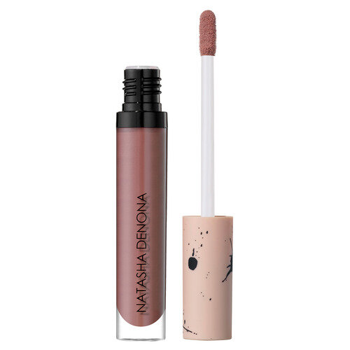 NATASHA DENONA MY DREAM LIP GLOSS Блеск для губ Natasha