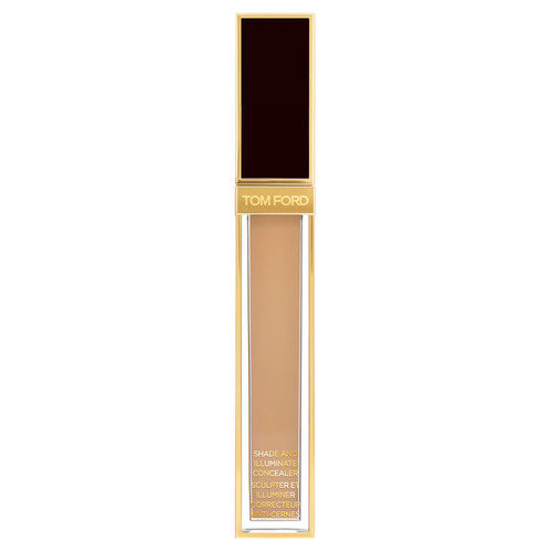 TOM FORD Shade and Illuminate Консилер 3W1 Golden