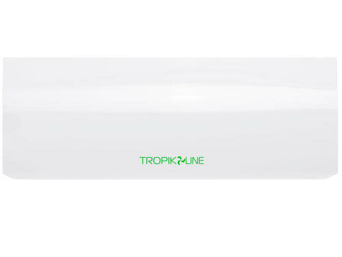 Тепловая завеса Tropik Line Е-2