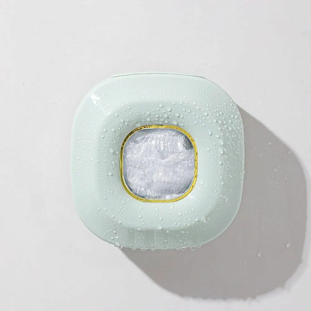 Органайзер для вещей