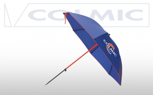 Зонт COLMIC