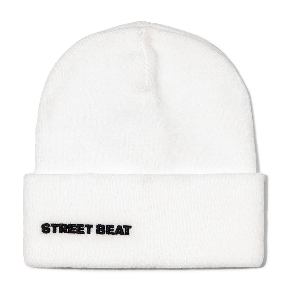 Шапка Basic Hat для взрослых и детей
