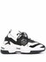 Кроссовки PHILIPP PLEIN Predator, размер 35, white