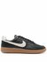 Кроссовки NIKE, размер US Men 6.5, черный