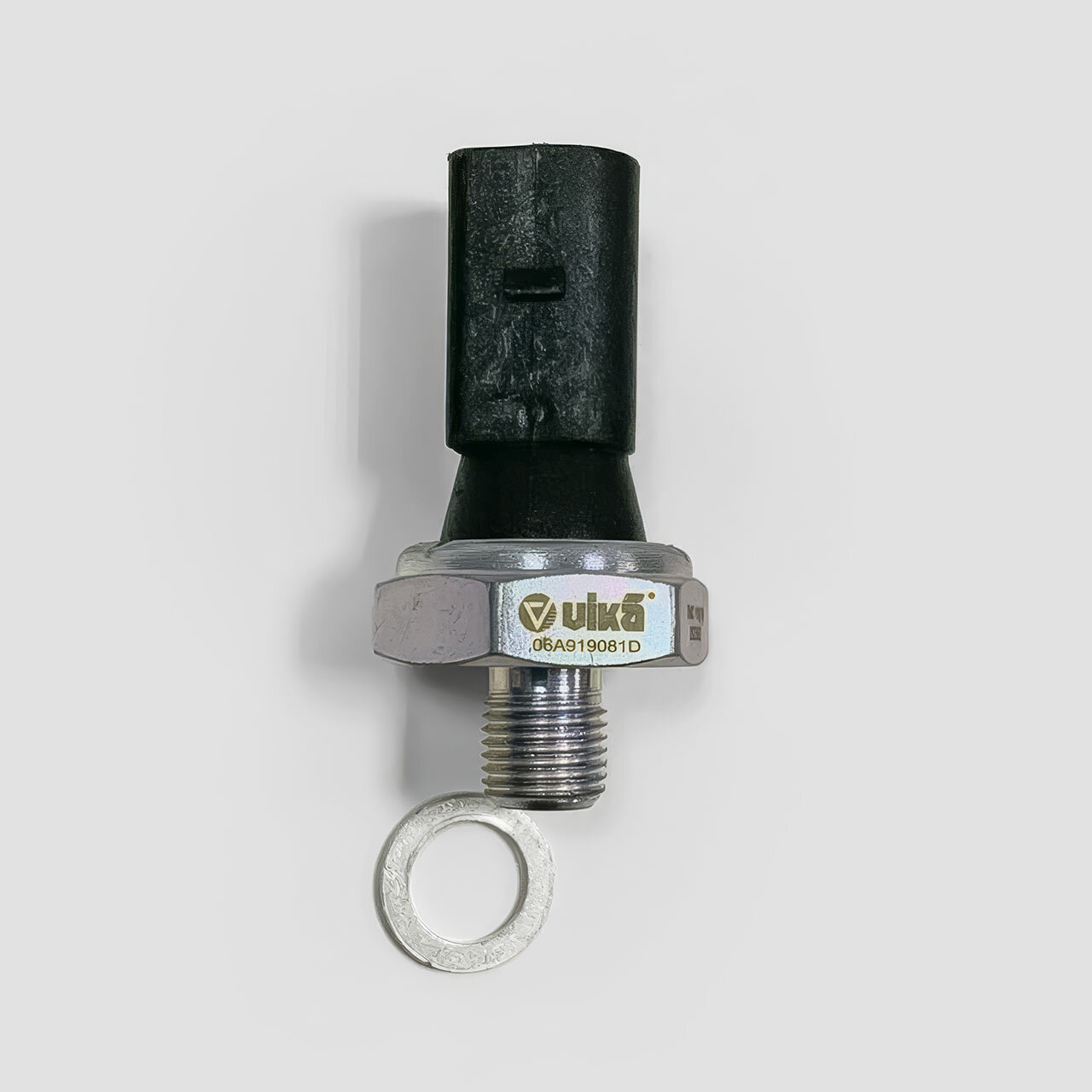 Датчик давления масла Audi A4 B5 (Vika)