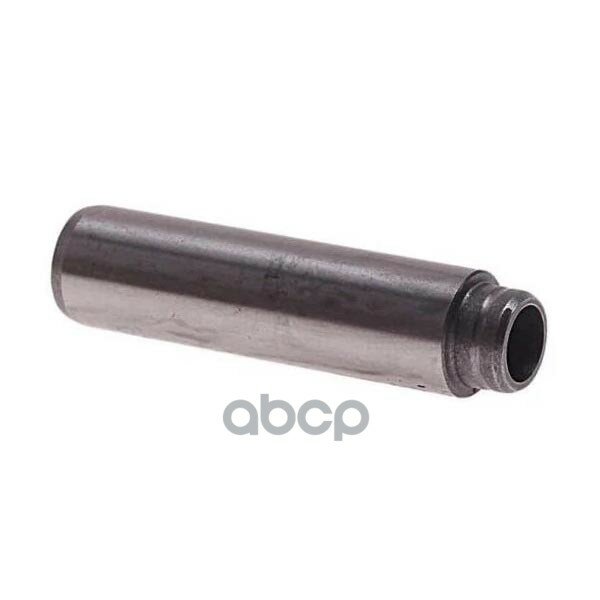 Направляющая клапана! впуск/выпускMB OM457LA, OM460LA, OM501LA, OM502LA Mahle/Knecht арт. 001FX30435000