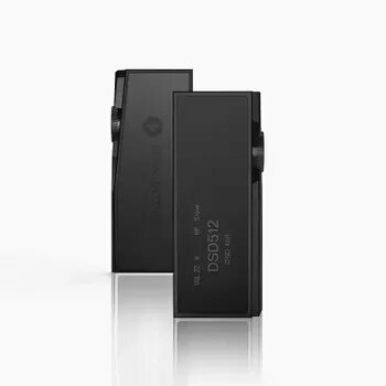 Запчасть для аудиотехники