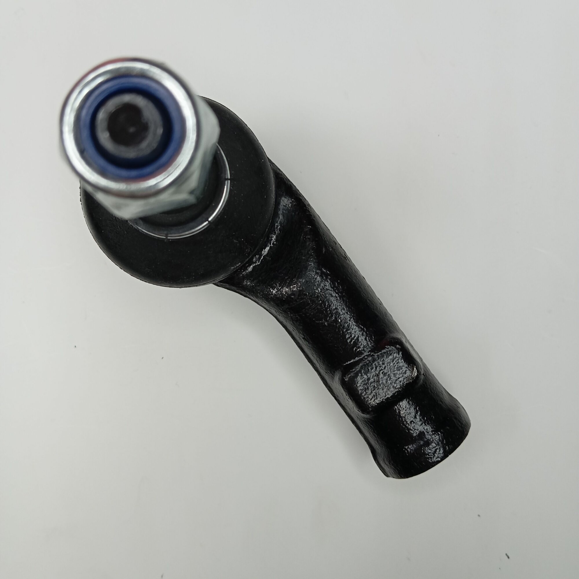 Наконечник правый STELLOX Chery Amulet [1.6 8V 5MT лифтбэк]