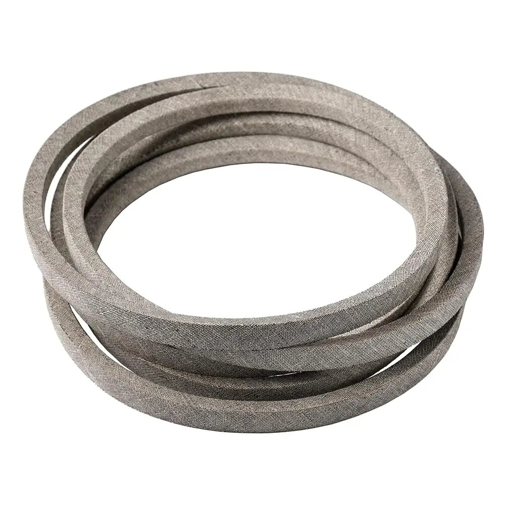 Ремень для косилки 130969 Подходит для Husqvarna Craftsman 130969 532130969 Ариенс 21546080 - Ремень из кевларового шнура