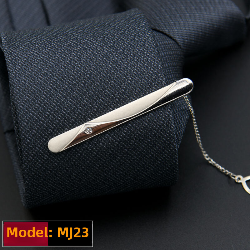 Зажим для галстука