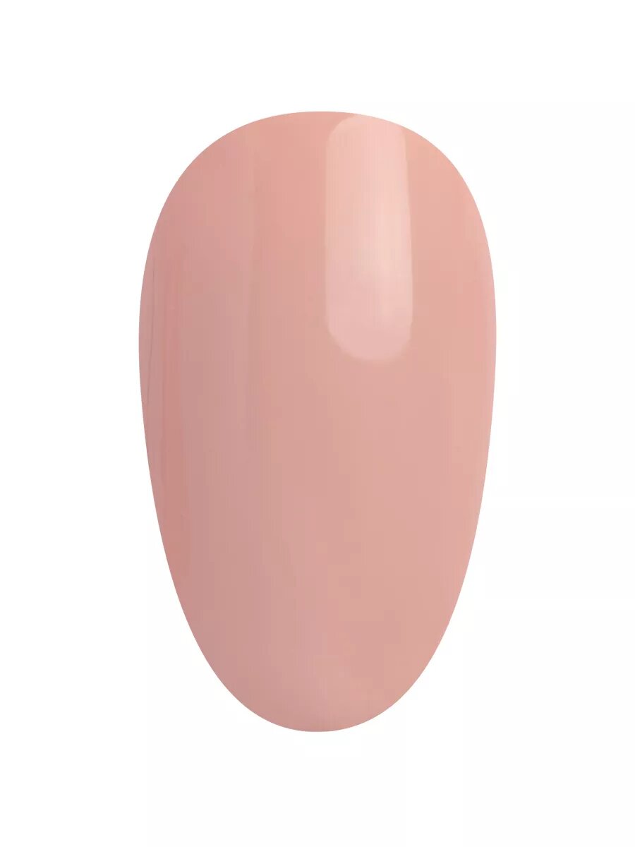 E.MiLac SE Нежная пудра №040 9мл