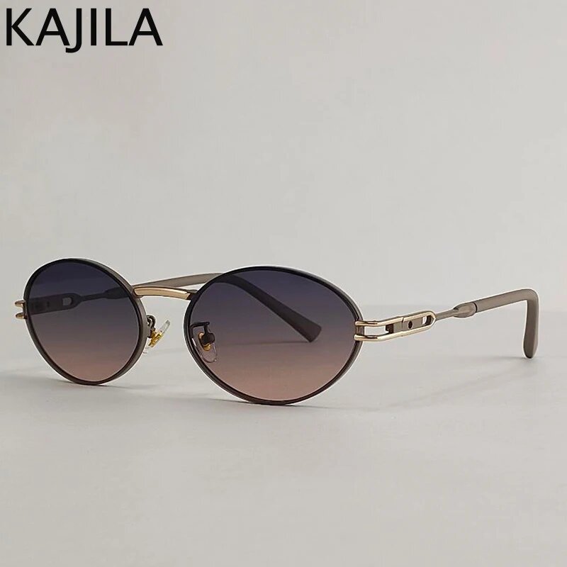 Солнцезащитные очки Kajila