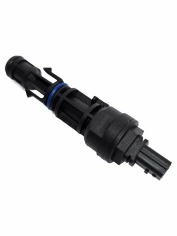 Датчик скорости 8200547283 для а/м Лада Ларгус (12-)/Renault Logan (04-) 1.4/1.6