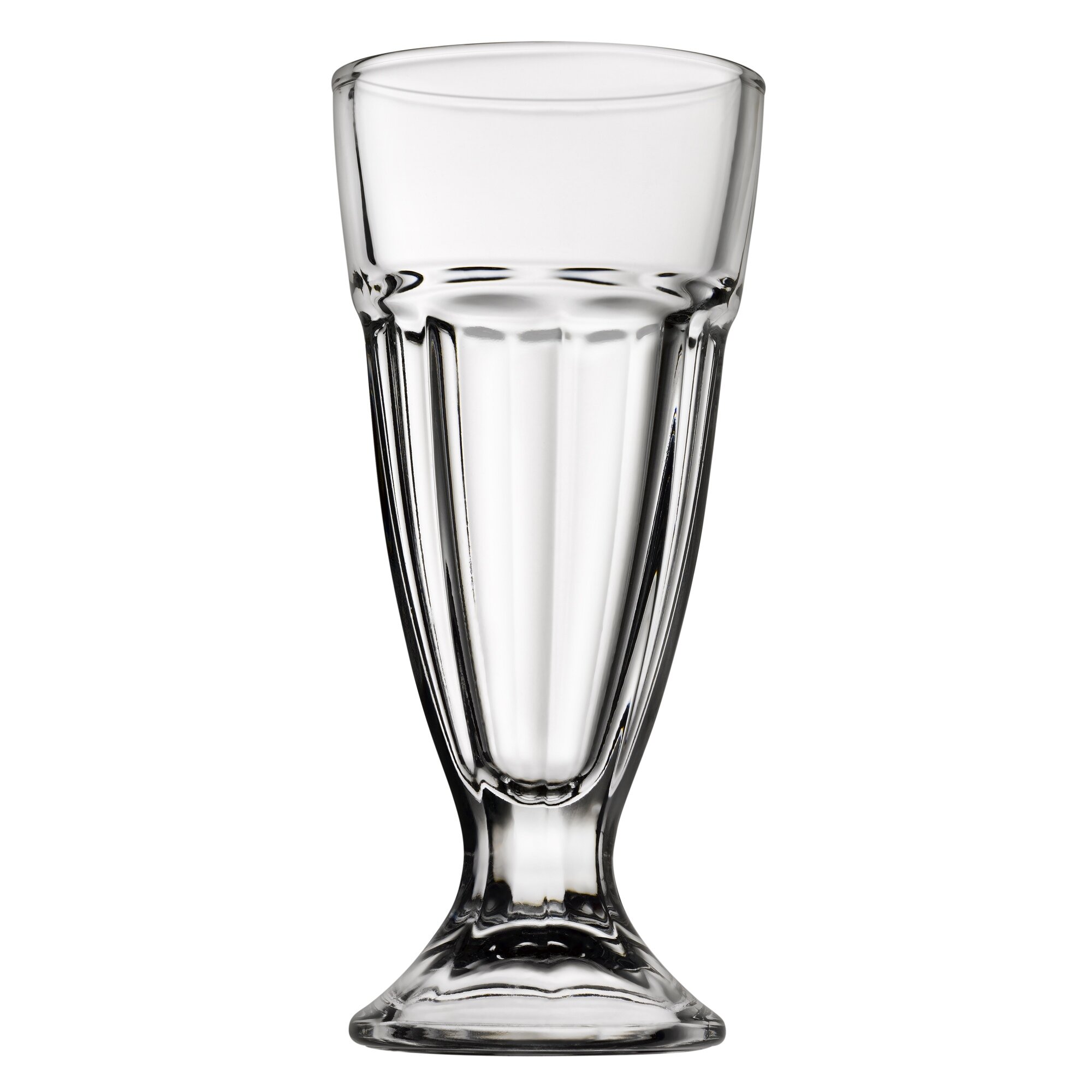 Бокал для коктейлей "Арктик"; 300мл; D92, H188мм.