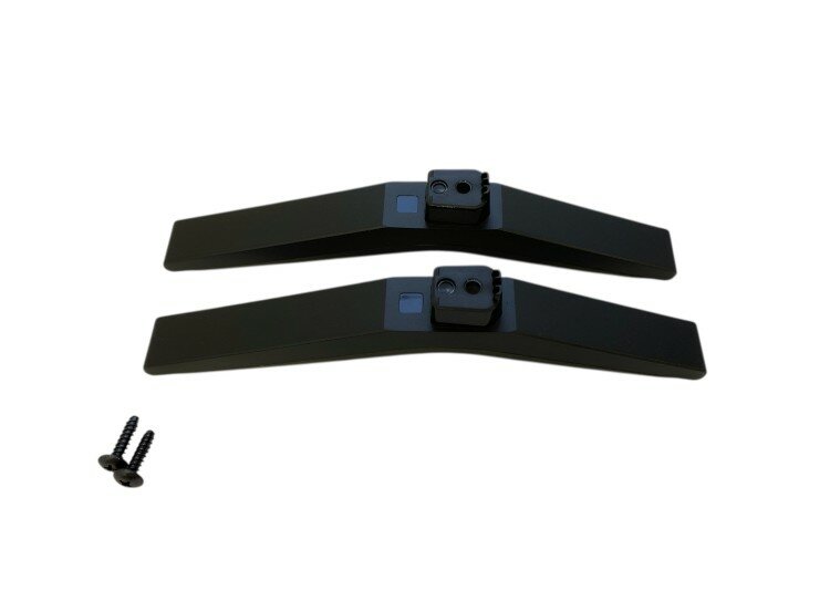 Ножки для телевизора LG 32LQ63006LA