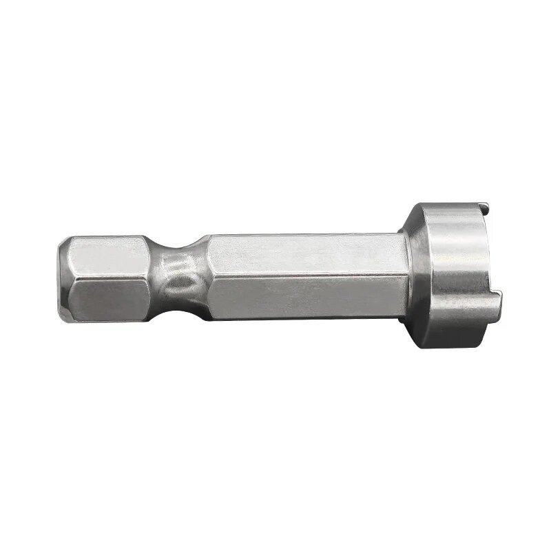 Ключ для Kavo 68LH, TP-T68L-2