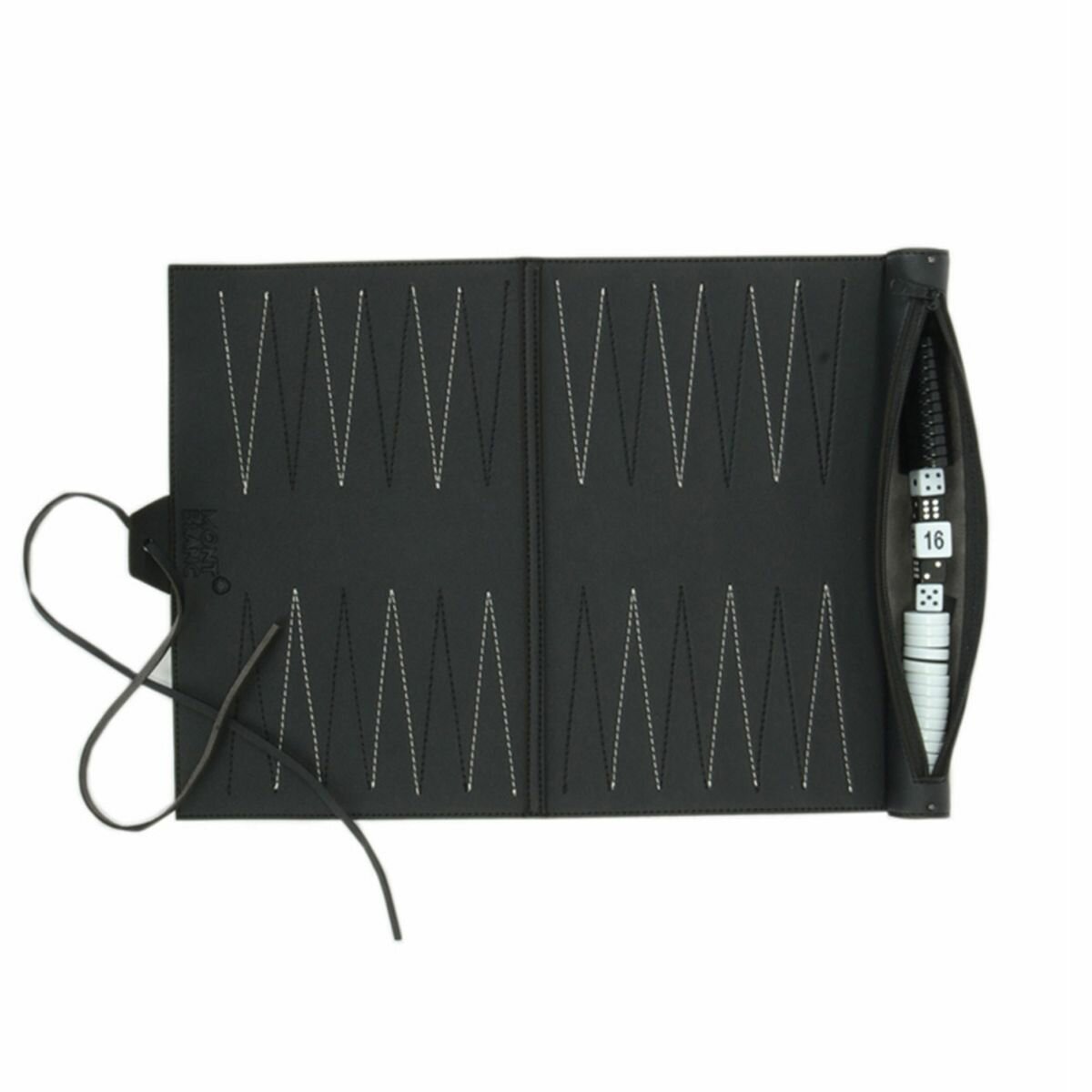 Настольная Игра Нарды . Портативный Набор Для Игры В Нарды.