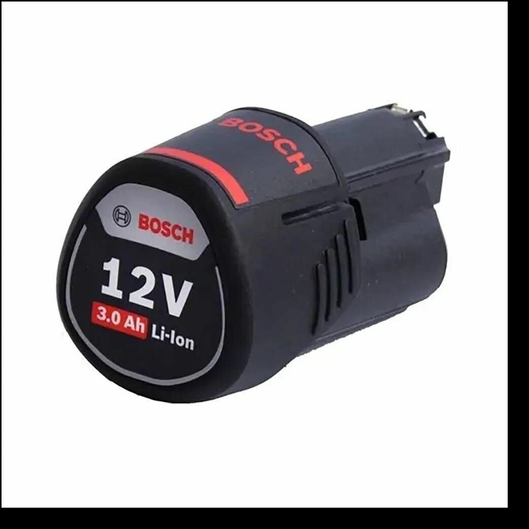 Аккумулятор для электроинструмента BOSCH 12V-3.0Ah*1