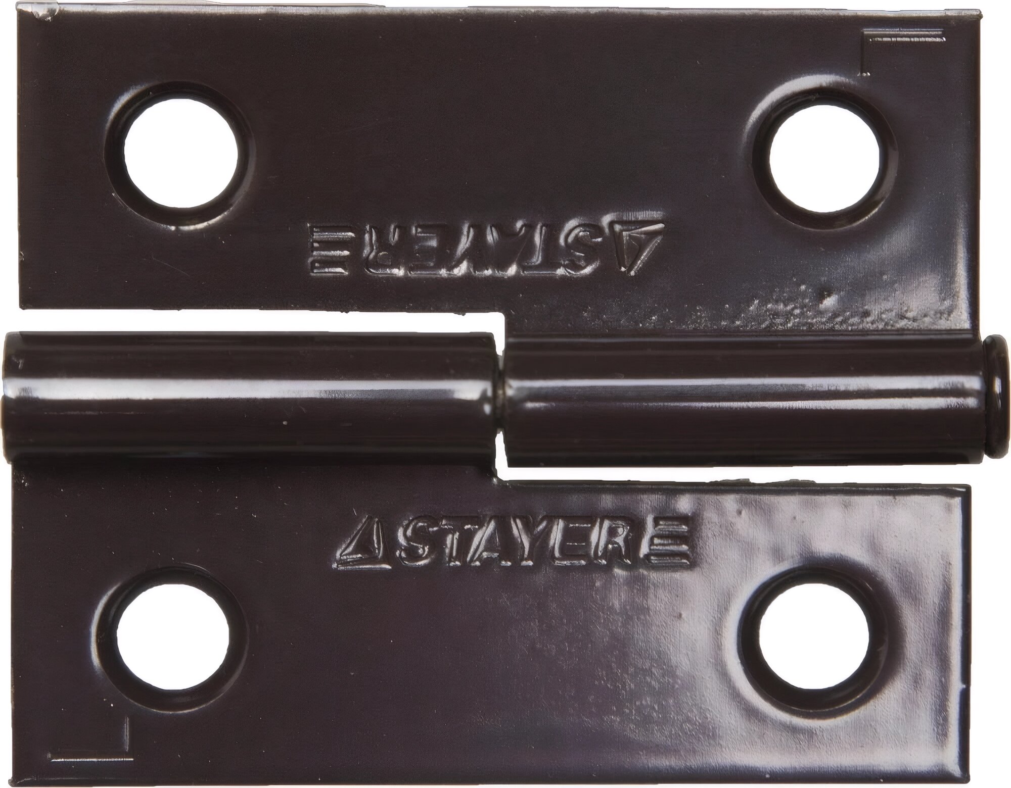 Карточная петля STAYER 37613-50-3L