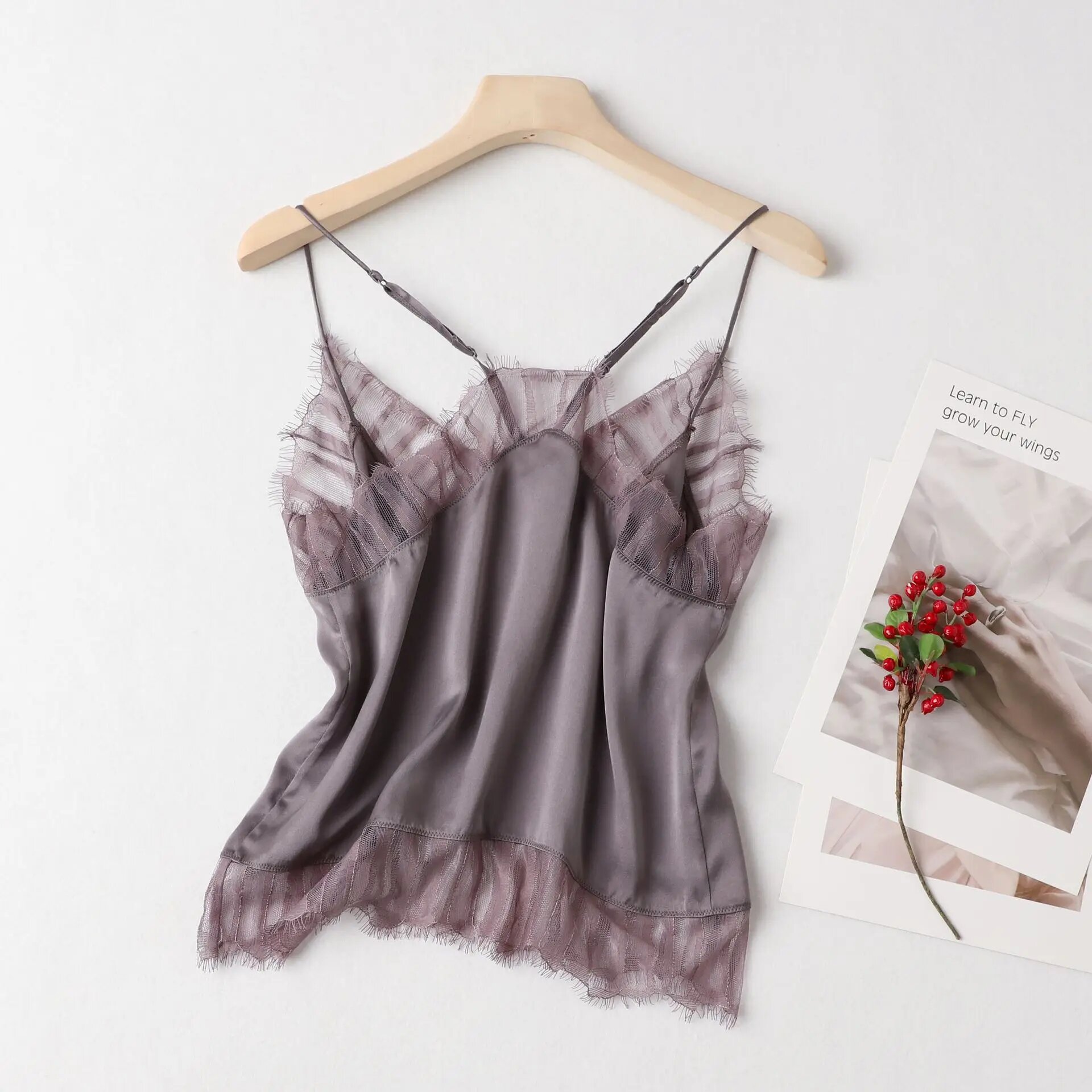 Майка спортивная