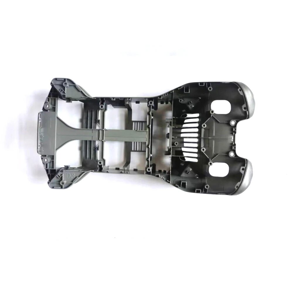 Корпус SWANTECH для DJI Mini 5 Pro Middle Shell