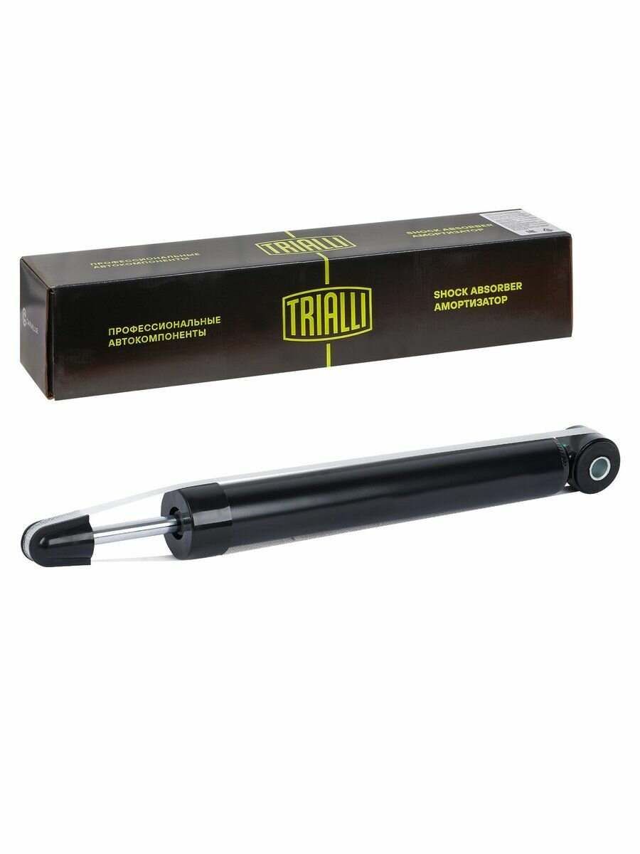 Амортизатор задний для а/м CHERY Exeed TXL / Чери Эксид Ти-Экс-Эл, TRIALLI AG30503