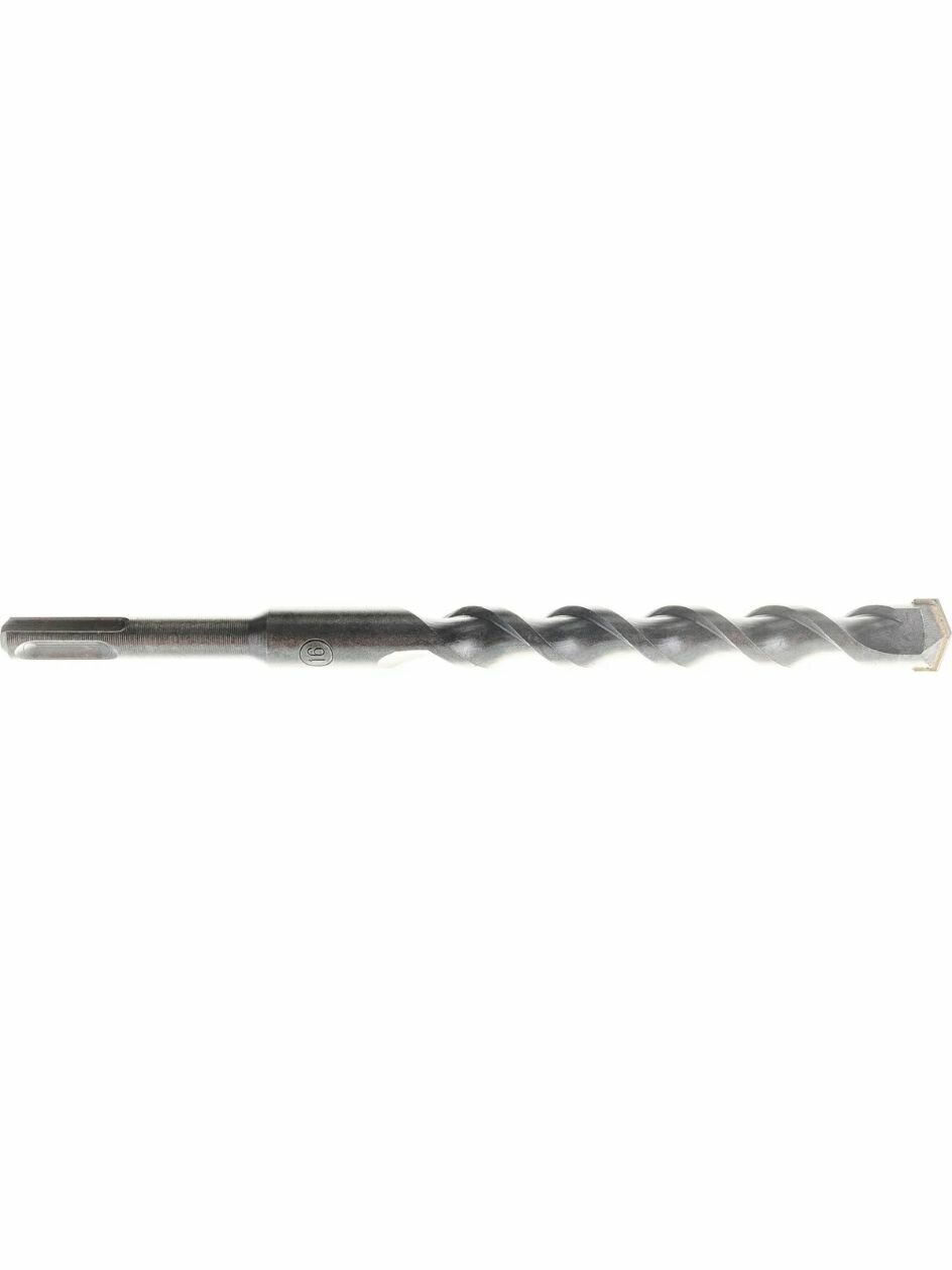 Бур для перфоратора SDS+INDUSTRIAL, 16х210 мм DeWALT DT9653