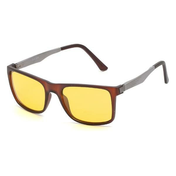 Очки водителя GRAND VOYAGE 1725 C1Y