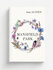 Mansfield Park