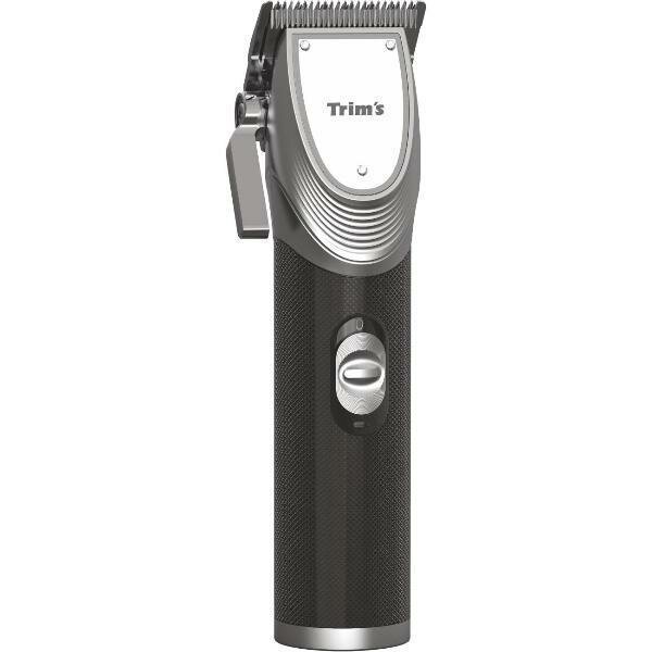Машинка для стрижки волос Trims 5307АС