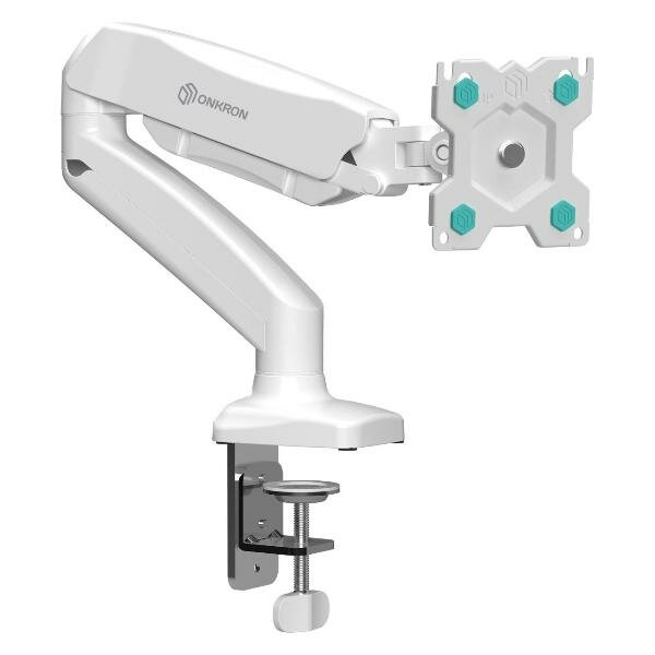 Кронштейн для монитора ONKRON G80W