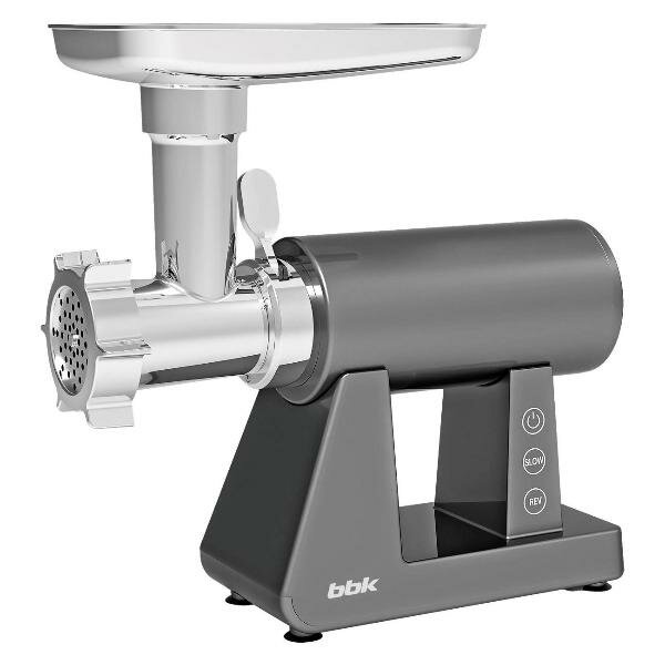 Электромясорубка BBK MG3002