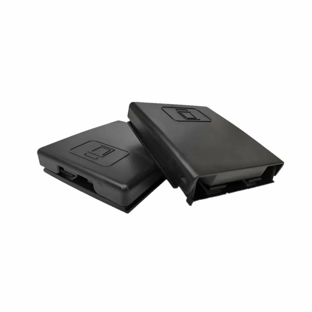 Подстаканник для лодки Набор из 4 складных подстаканников напитков Настенный подстаканник и подстаканника дома на колесах Автодом