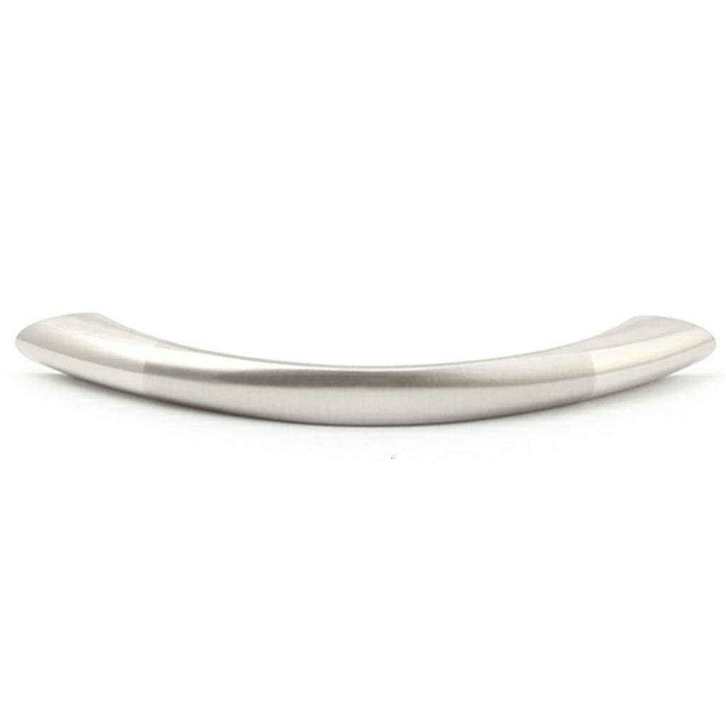 Ручки для шкафа и ящиков с винтами, 128mm