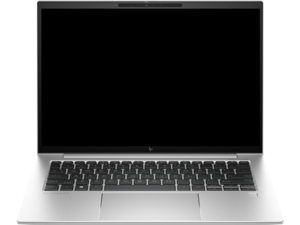 Ноутбук HP EliteBook 840 G10 i5/16/512/FHD AG/ HDcam/FS/BL kbrd/DOS