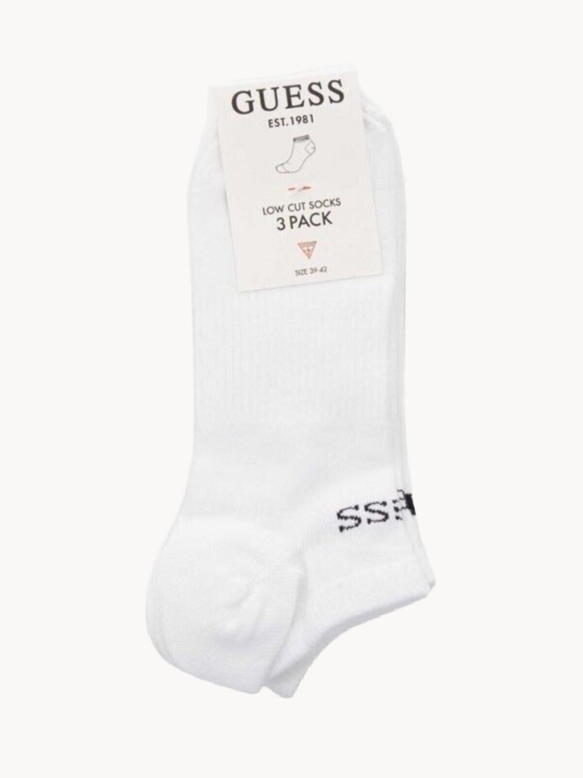 Носки, комплект