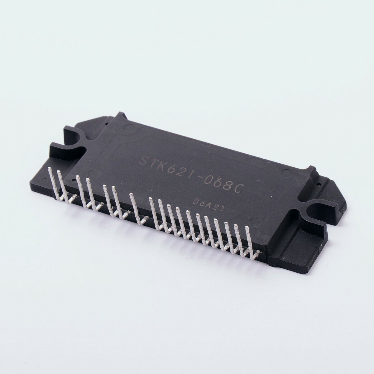 Преобразователь мощности ON Semiconductor STK621-068C (010232)
