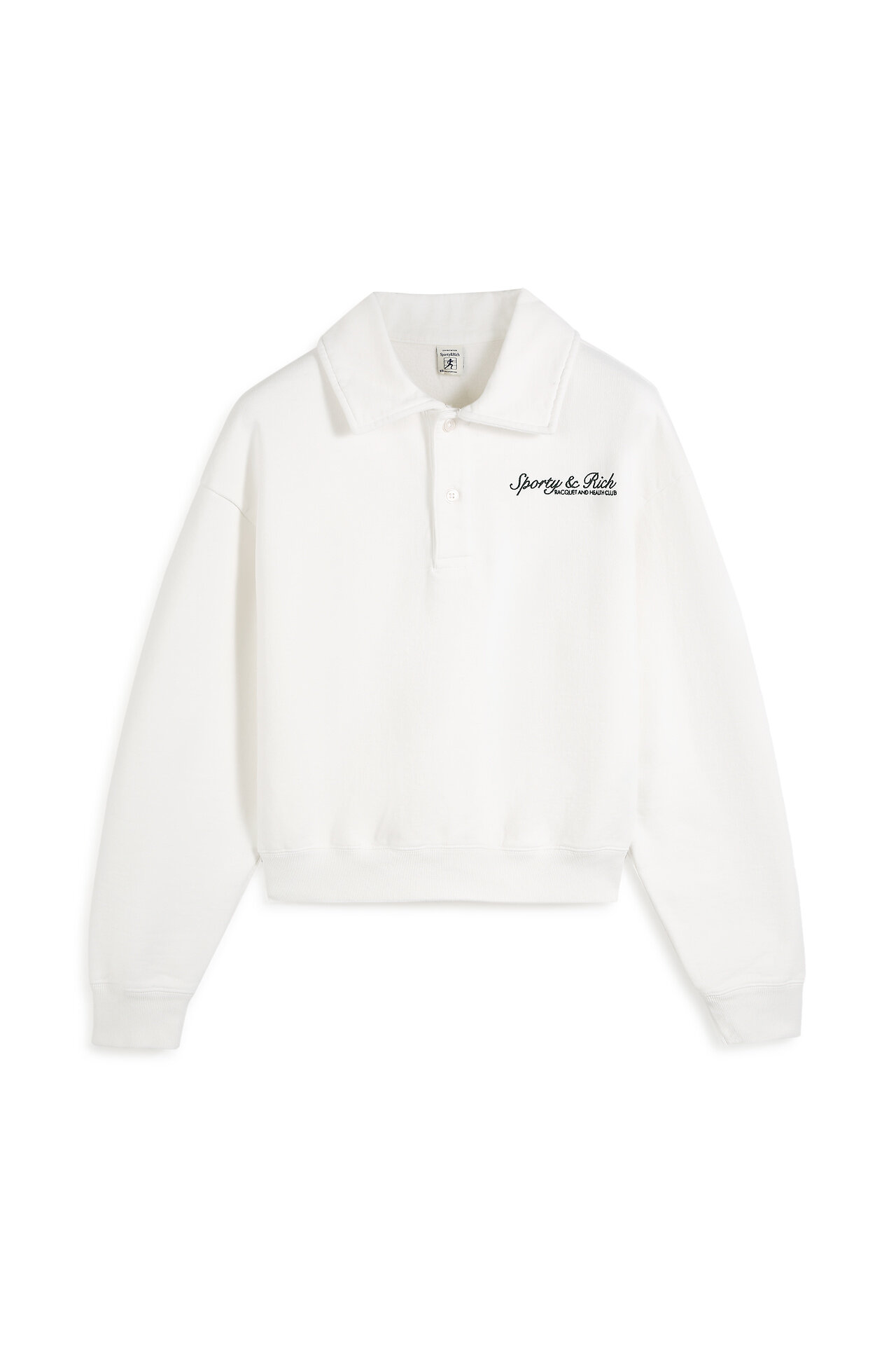 Поло спортивное