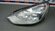 Фара левая FORD S-MAX