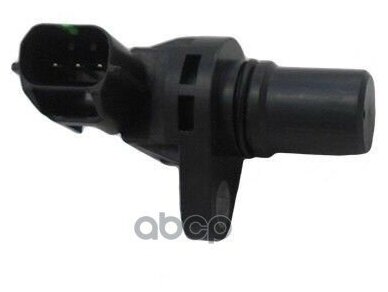 MEAT & DORIA 871051 Датчик распредвала аналог 871051E