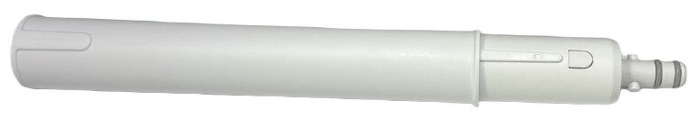 Удлинитель ручки для паровой швабры Xiaomi ZQ610